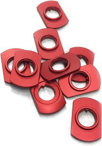 Industrial Anodising Specialist in Auckland